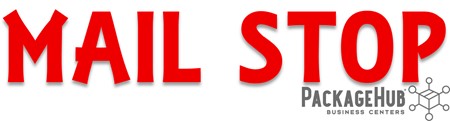 Packing, Shipping, Mailing | Boynton Beach, FL | MAIL STOP Business Center